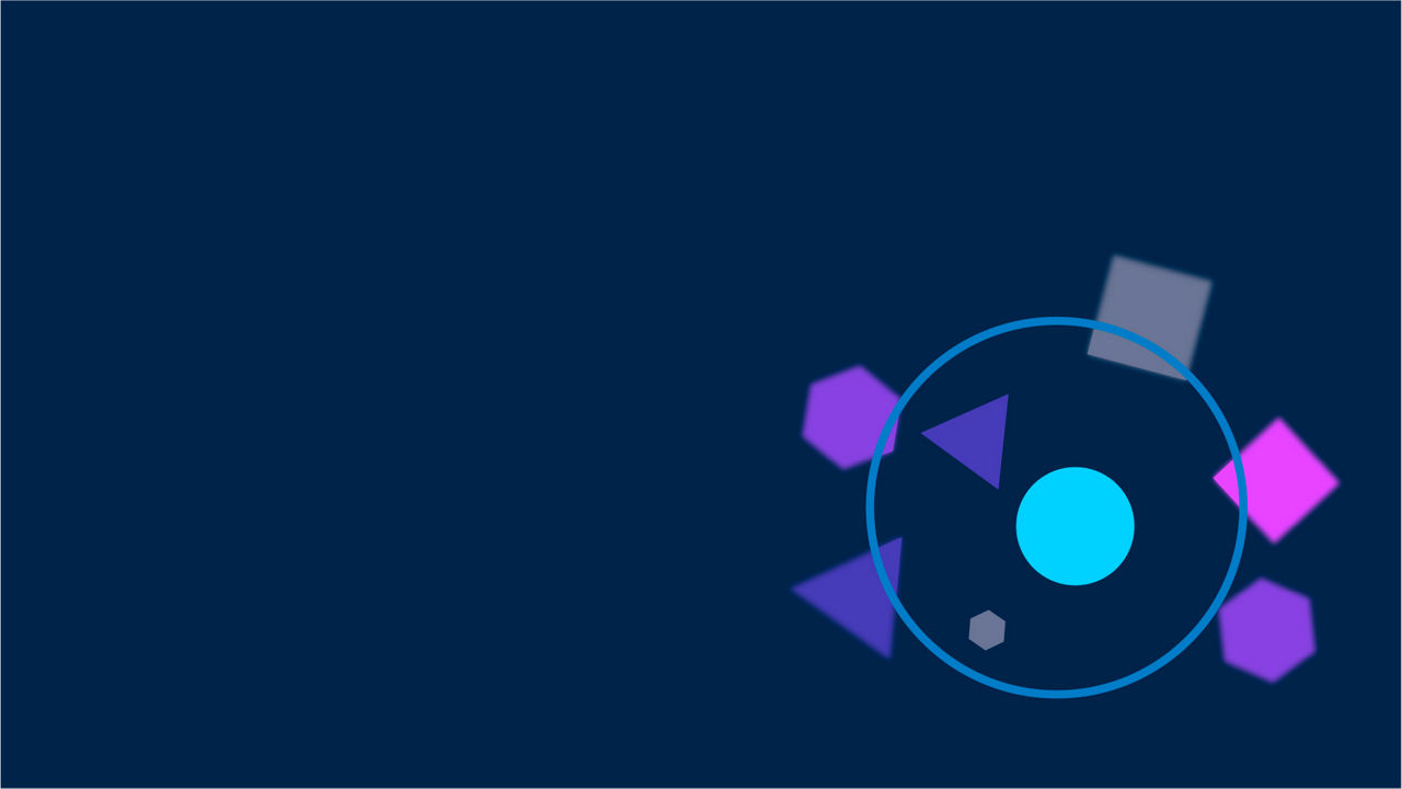 Focused on Finding the Best in Global Credit